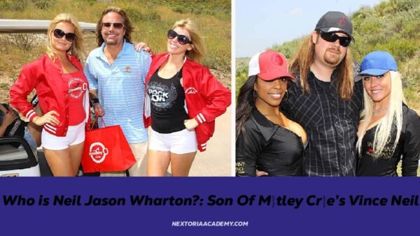 Who Is Samra Tesfaye? The Story Behind The Weeknd’s Mother - Nextoria ...