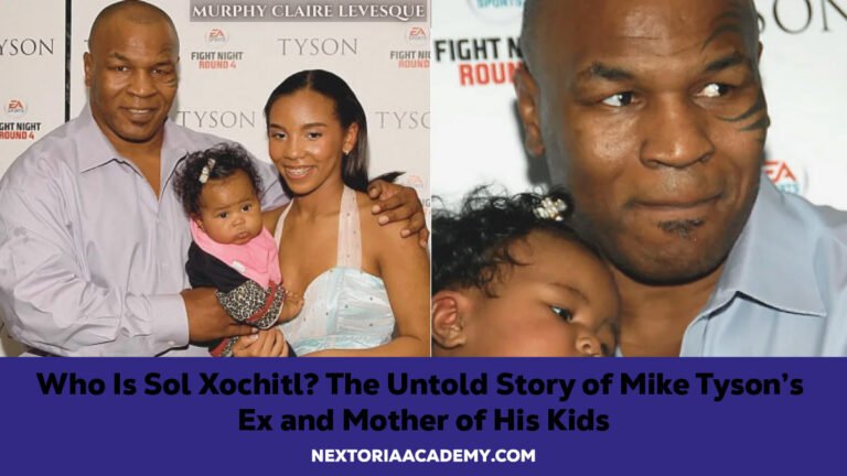 The Life And Legacy Of Lupe Gidley, Christopher McDonald’s Wife ...